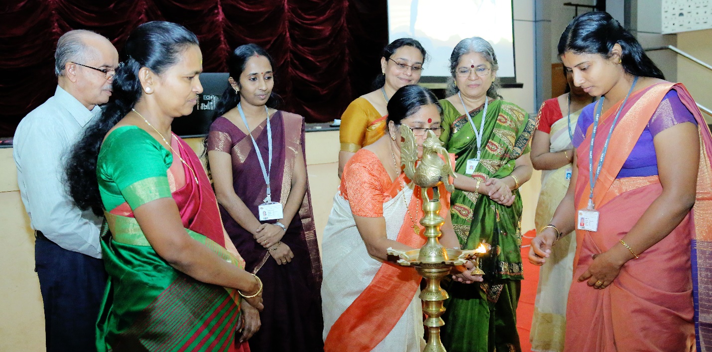 Report On “ASHITHA” (Clean Water And Health Care) | News & Events