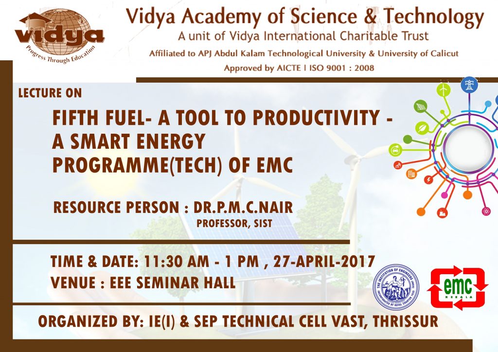 poster_emc_ie | News & Events