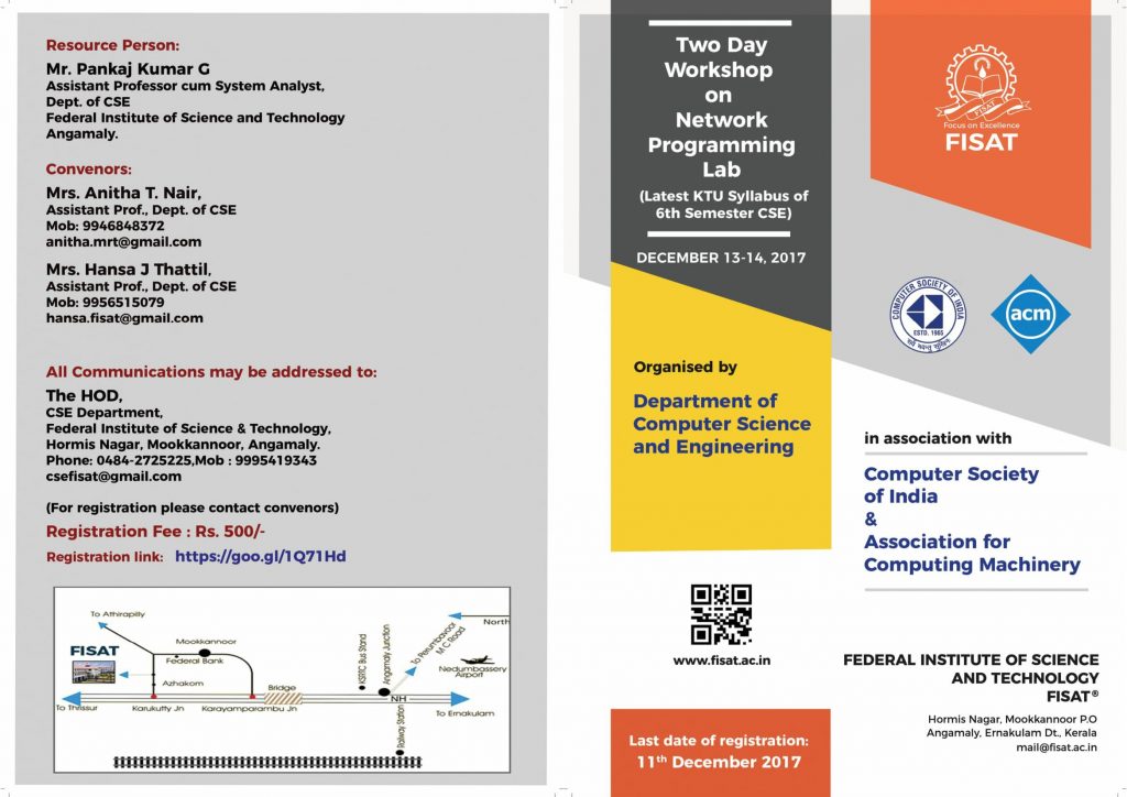 Brochure_CSE-1 | News & Events
