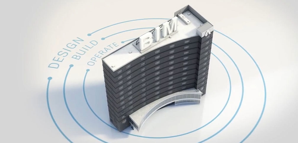 CE Dept conducts Workshops on BIM and Total Station | News & Events