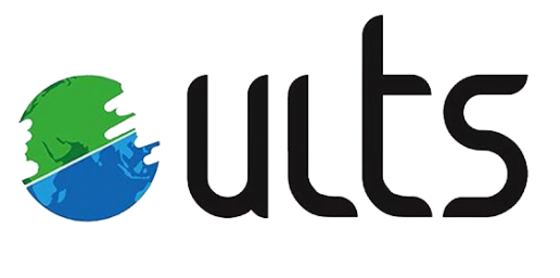 Eight more placement offers for Vidya students | News & Events