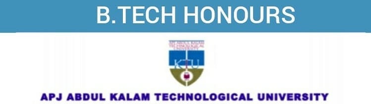 63 students of Vidya qualify for B Tech (Honours) Degree | News & Events