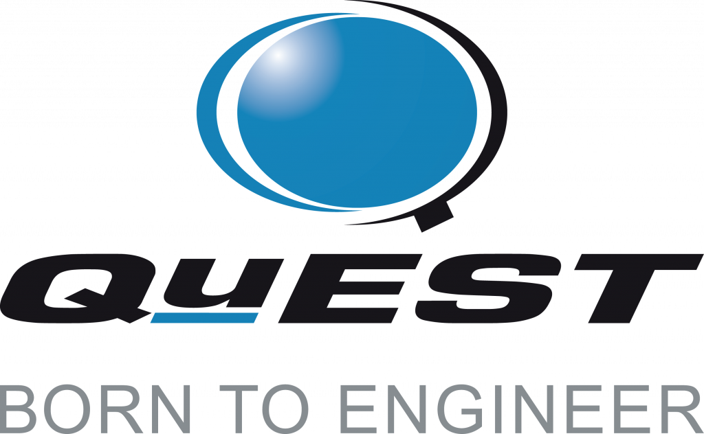 QuEST Global conducts recruitment drive for the 2020 pass out batch ...