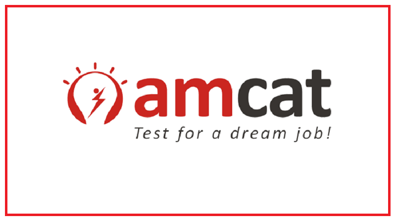 Vidya’s AMCAT topper felicitated | News & Events