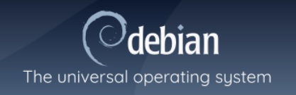 Meet a Debian Sponsored Maintainer in Vidya! | News & Events