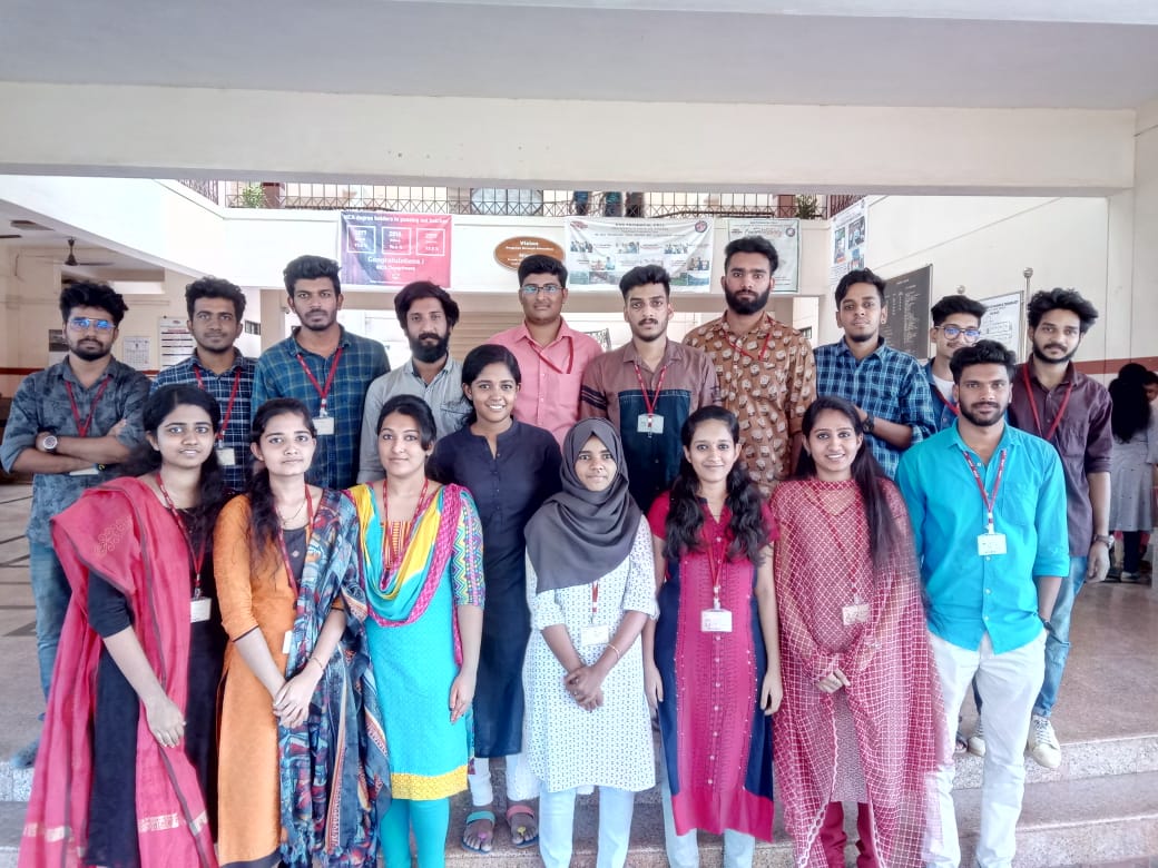 Innovature Labs (Japan) and Accenta Education recruit Vidya students ...