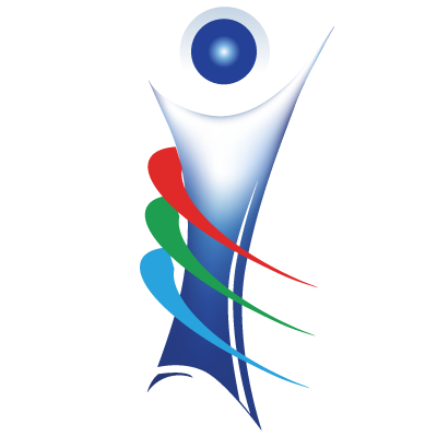 Innovature Labs (Japan) and Accenta Education recruit Vidya students ...