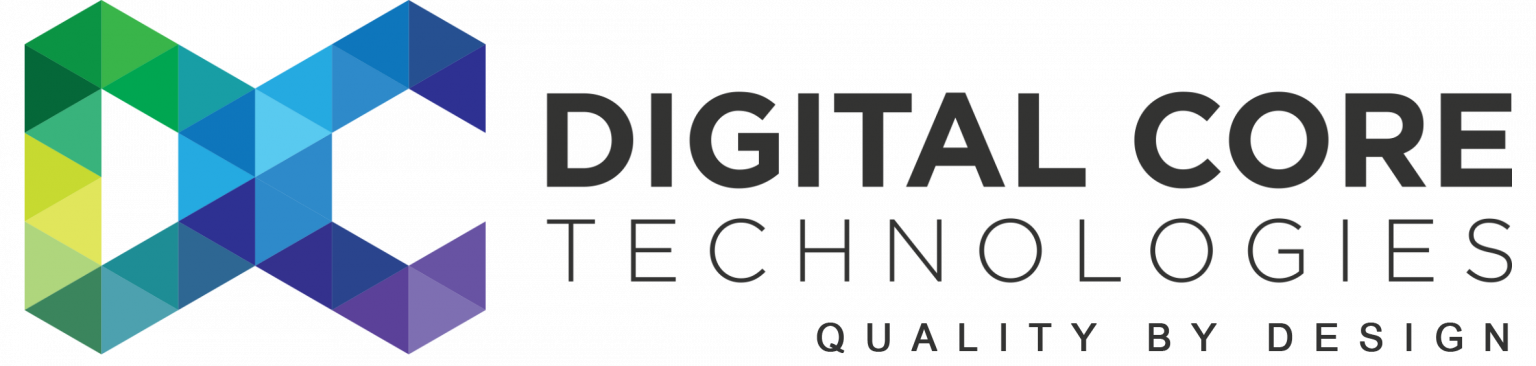 S8 ECE student get placement in Digital Core Technologies | News & Events