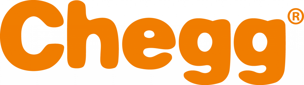 Chegg India recruits 15 students of 2021 pass out batch | News & Events