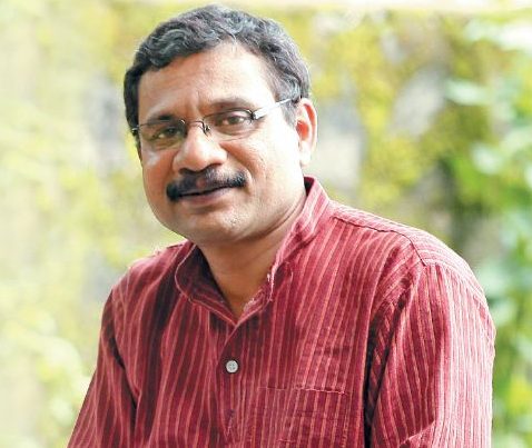 Poet, lyricist Rafeek Ahamed releases College Magazine “Goroeshi ...