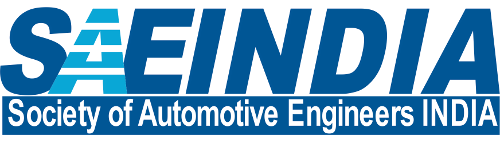 Why you should join Society of Automotive Engineers (SAE) | News & Events