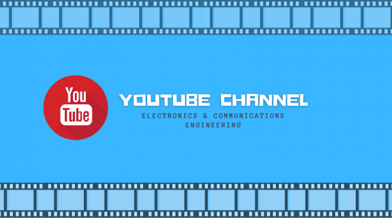 “ECE Lab Zone VAST”: ECE Lab staff launches YouTube channel | News & Events