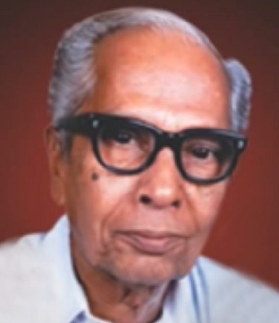 Vidya celebrates National Reading Week with quiz and webinar | News ...