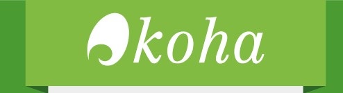 Library staff participate in KOHA online training | News & Events