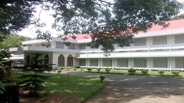 An expression of philanthropy by MCA students | News & Events