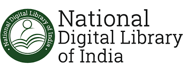 Vidya’s NDLI Club gets registration certificate | News & Events