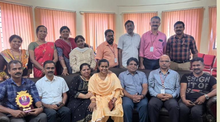 PTA Executive Committee 2023 | News & Events