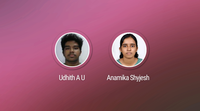 AIML Dept observes Environment Day with Green Tech Idea Hackathon for a sustainable future ...