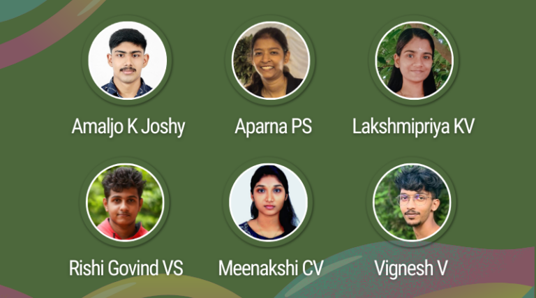 Placements for 2021-25 batch students at AARBEE Structures | News & Events