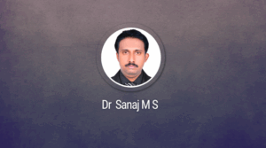 CSE faculty member publishes paper in ‘International Journal of ...